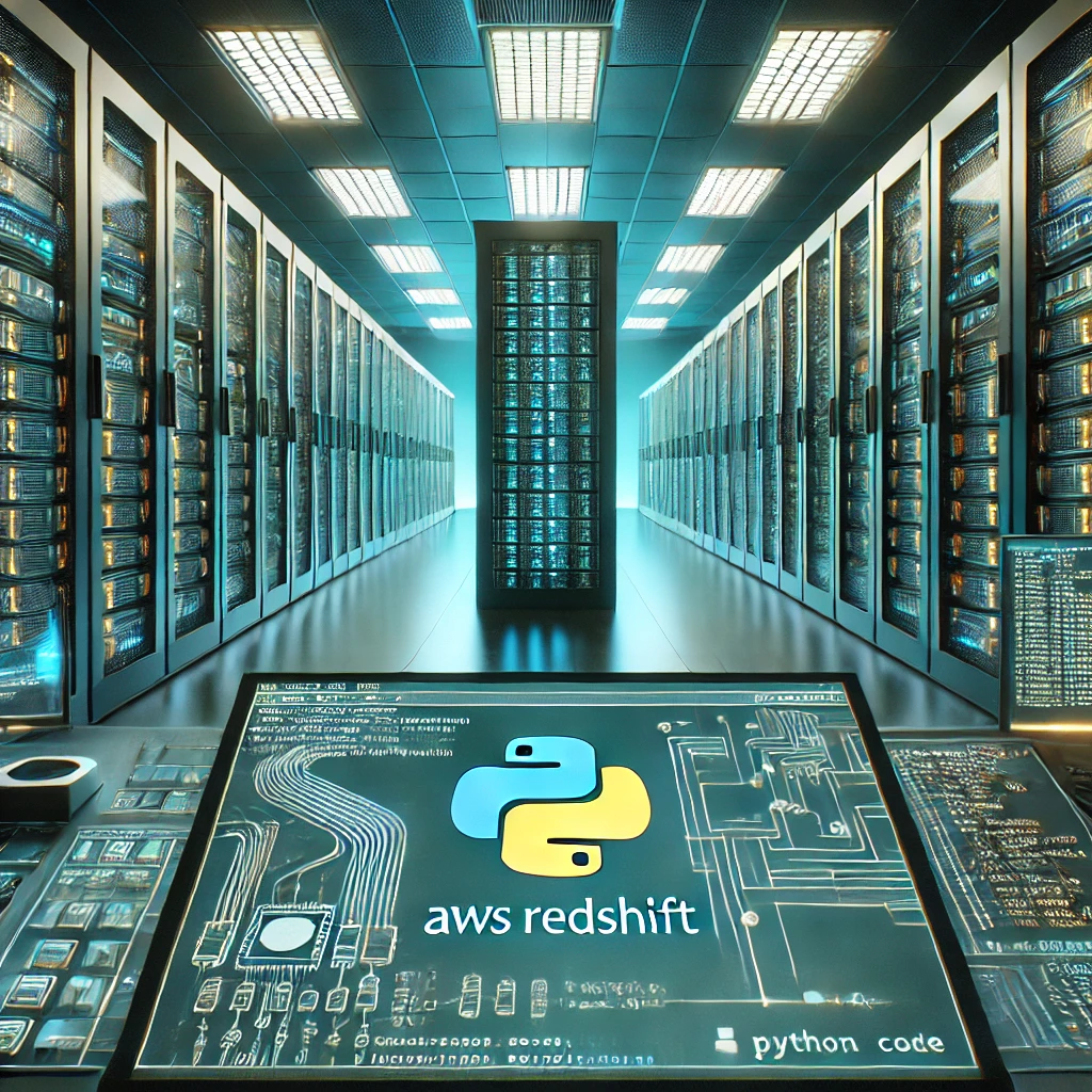 Integrating AWS Redshift with BrowserAzureCredentialsProvider Plugin | Orchestra